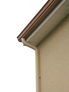 Caches-moineaux - thévenin sa